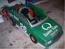 Discontinued Ricky Rud QuakerState Kart - Go Karts Classifieds